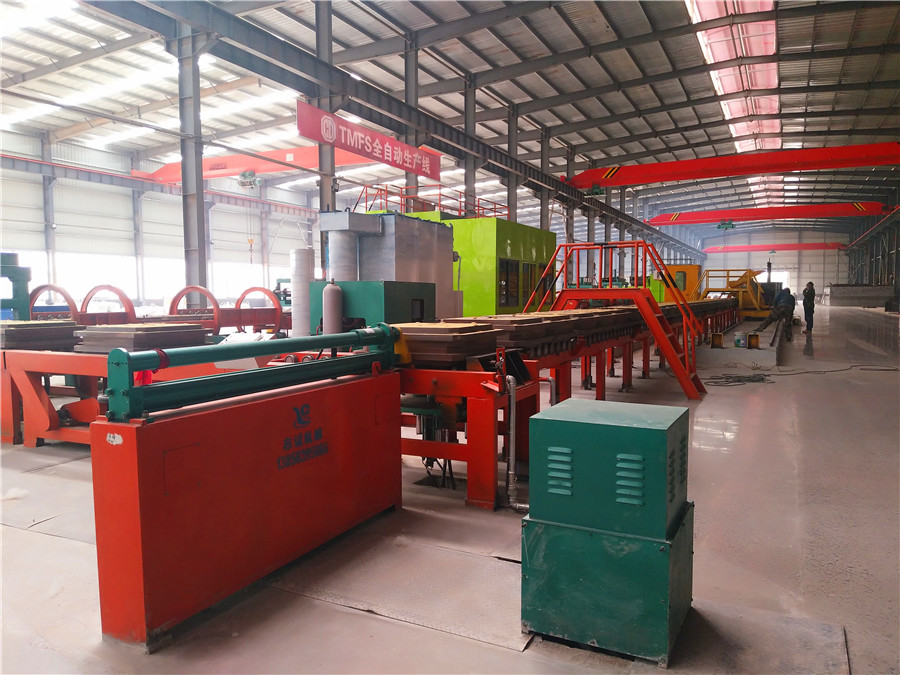 Factory environment-Factory environment-About Zhicheng-Ningguo Zhicheng ...